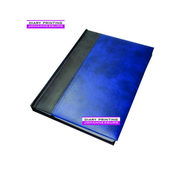 Custom Diaries South Africa| Personalised Diaries Johannesburg| Get a ...