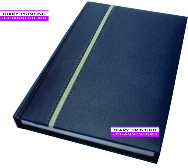 Diaries For Sale South Africa | 2023 Diaries For Sale Johannesburg ...