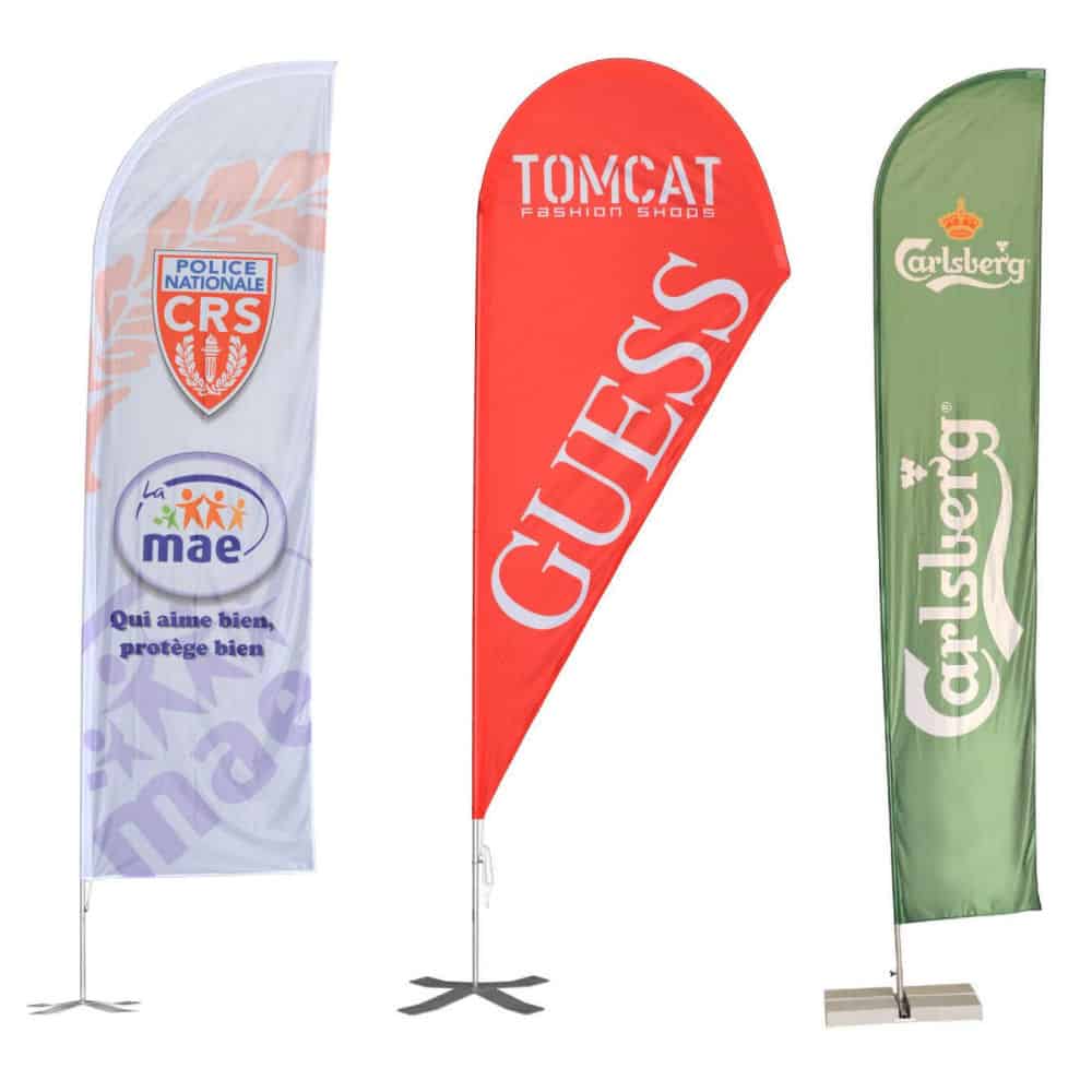 Banners and Flags Printing |Banner Printing Johannesburg